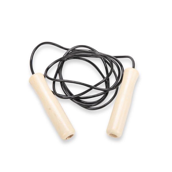 Corda De Pular Em Pvc Personalizado | Fantastic Brindes